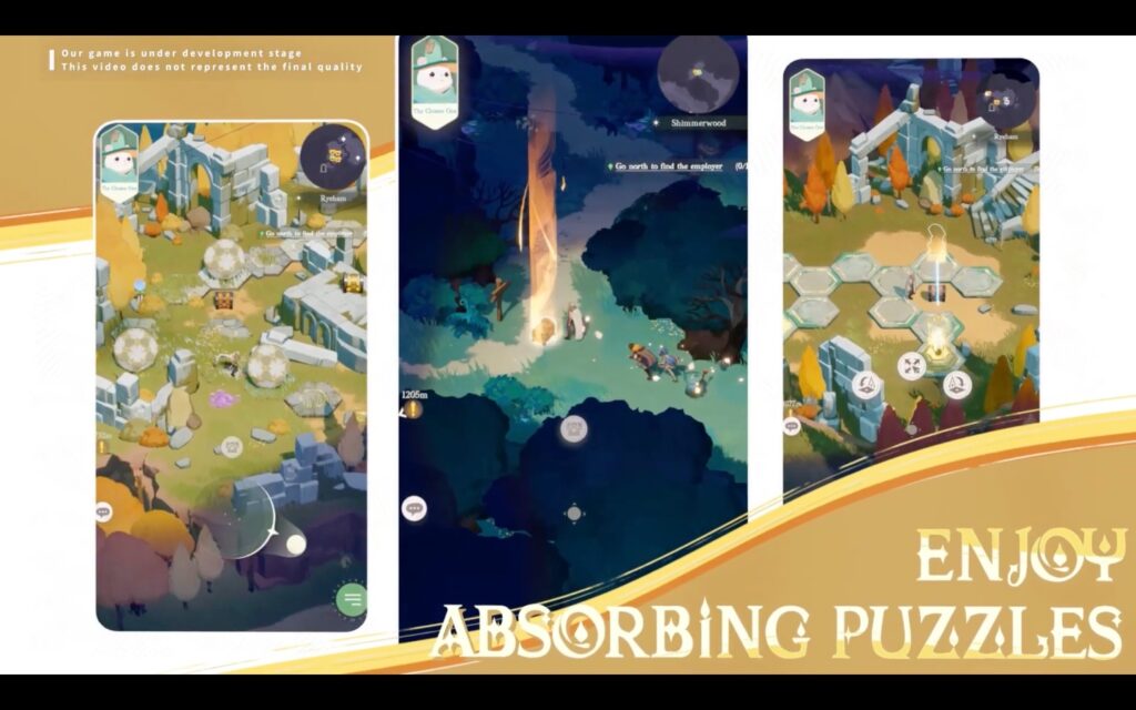 AFK 2: Journey by LilithGames | Guides, Tips, and News