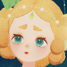 Hewynn Guide, Skills and Information - AFK Journey