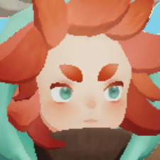 Rowan Guide, Skills and Information - AFK Journey