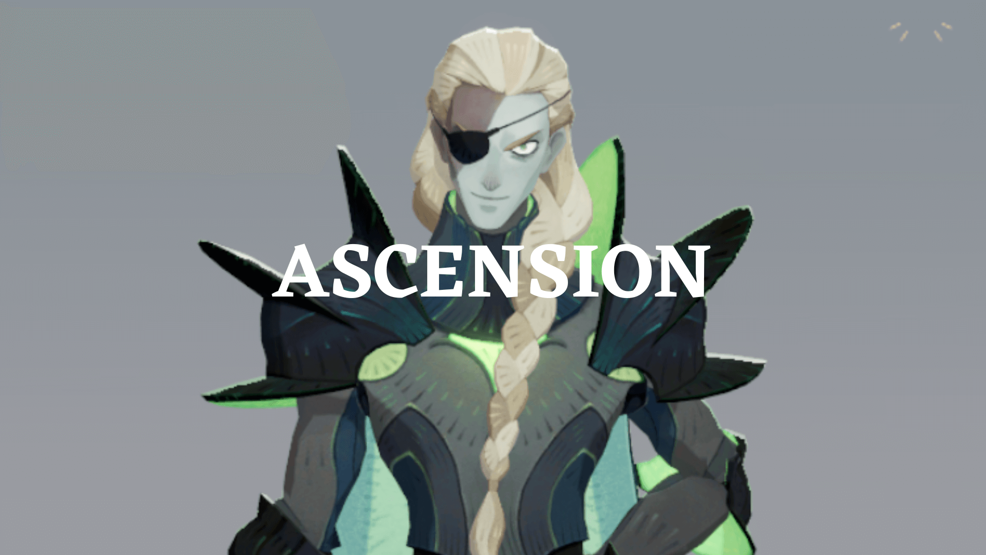 Hero Ascension Guide & Cost - AFK Journey