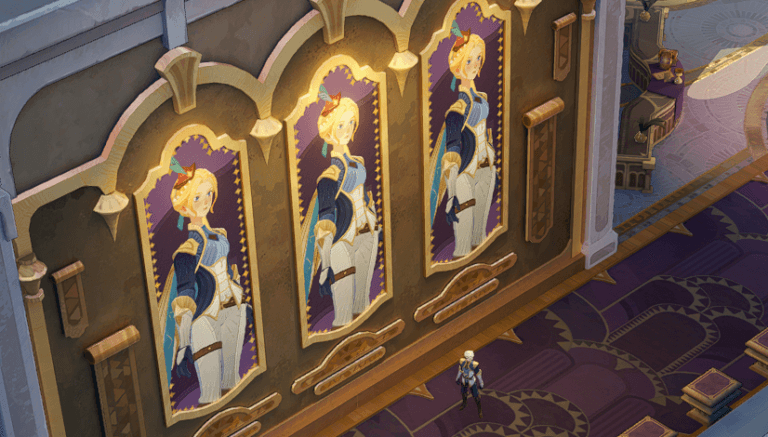 AFK Journey Guild Guide - Levels, Challenges, and Store