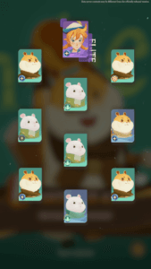 AFK Journey Beginner's Guide (2024 Updated)