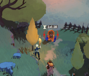 AFK Journey Beginner's Guide (2024 Updated)