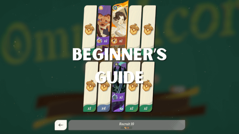 AFK Journey by FarlightGames | AFK Journey Guides & Tips