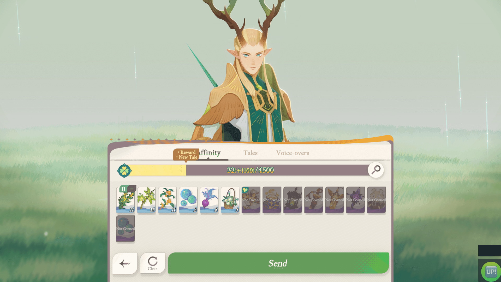 28+ AFK Journey Tips You Must Know - Play AFK Journey