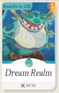 Dream Realm Guide & Team Formations - Play AFK Journey